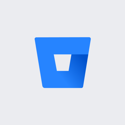 Security For Bitbucket